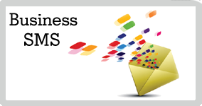 ::-Short Msg Service-::